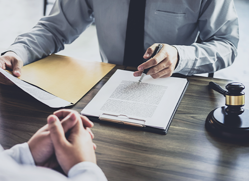 Arbitration in a Nutshell - NBI