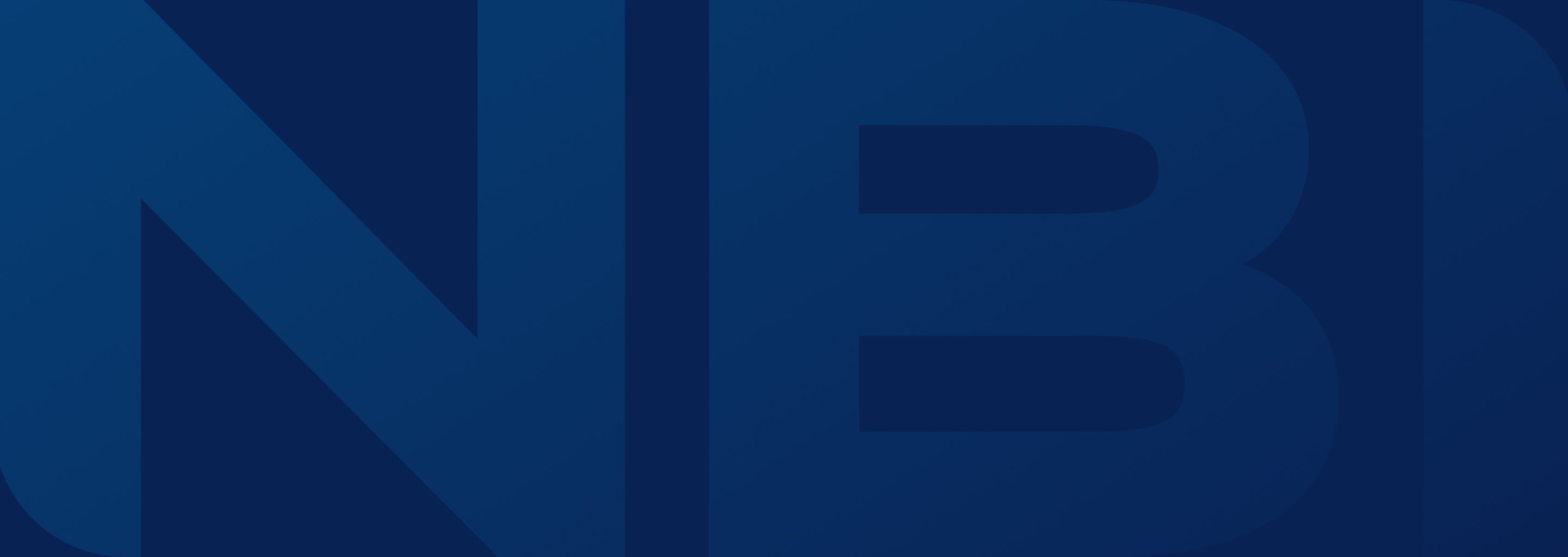 Online Continuing Legal Education (CLE) for Lawyers – NBI