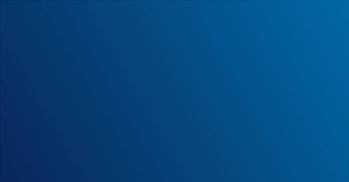 Faculty Member - NBI