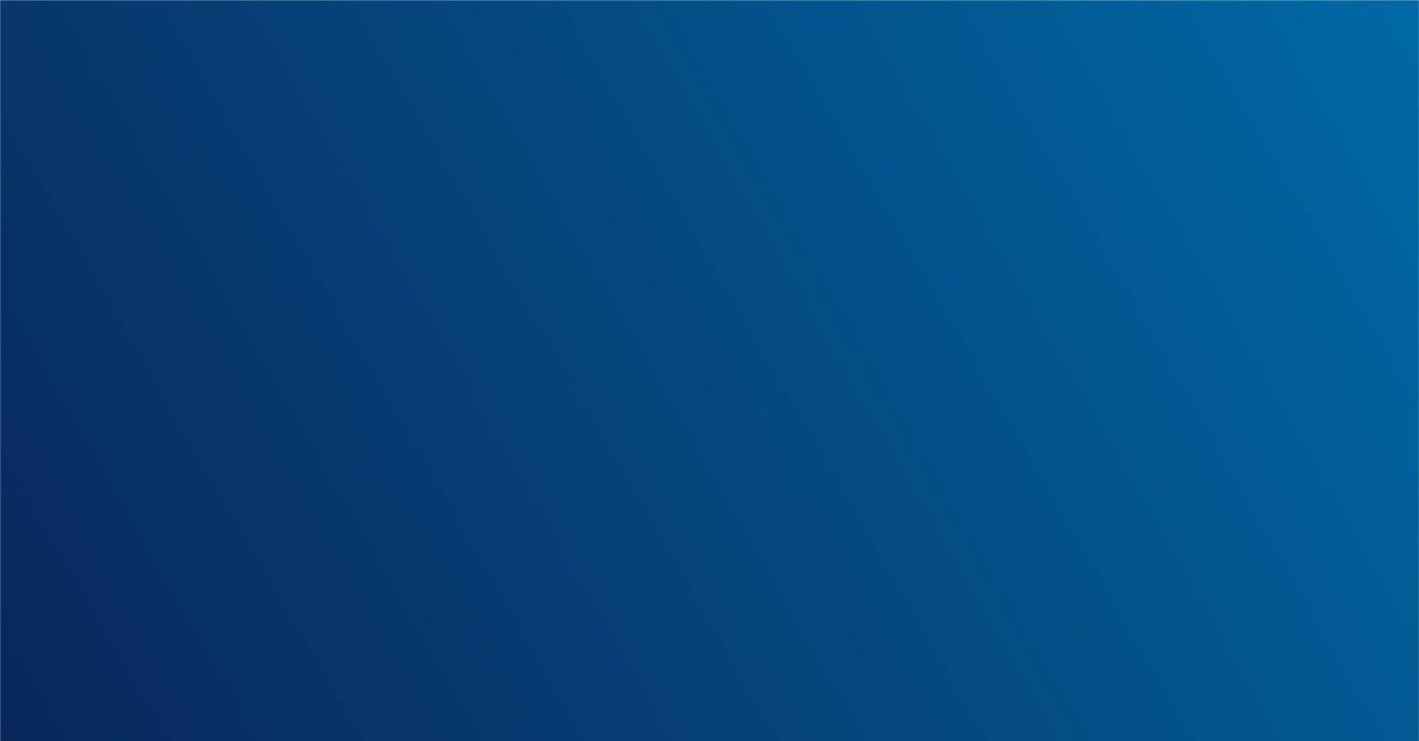 Your Trusted Source for CLE Courses - NBI