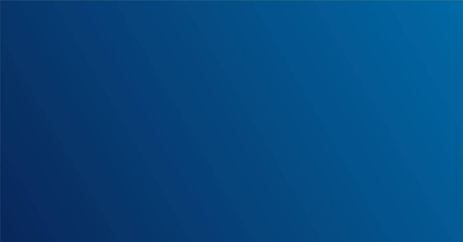 Your Trusted Source for CLE Courses - NBI