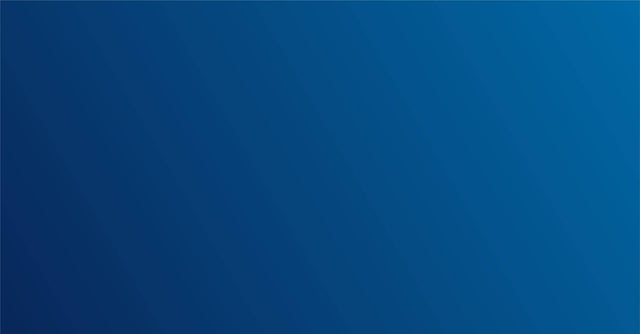 Your Trusted Source for CLE Courses - NBI