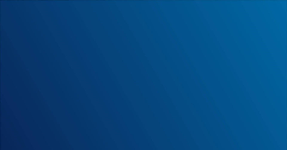 Your Trusted Source for CLE Courses - NBI