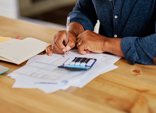 Tax Basics of Trusts and Estates: A Quick Guide - NBI