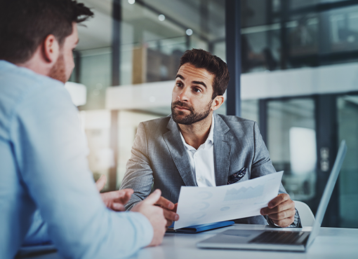 30 Mistakes to Avoid When Negotiating Insurance Claims - NBI