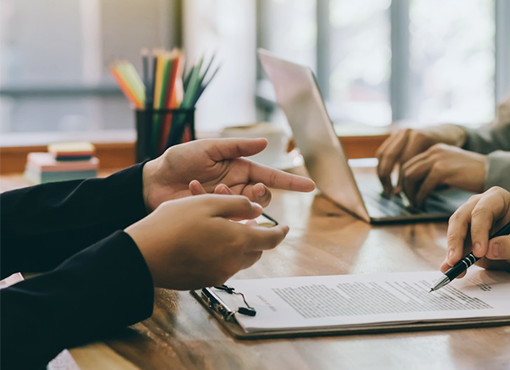 Complete Guide to Evidentiary Objections - NBI