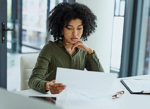 Understanding Trusts: Why Some Structures Provide More Protections Tha ...