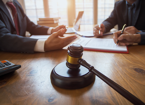 Expert Witness Deposition Strategies - NBI