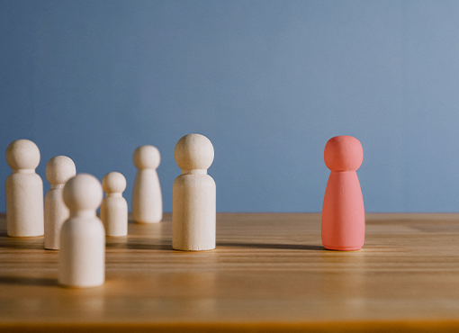 Preventing and Addressing Discrimination and Harassment in Legal Pract ...
