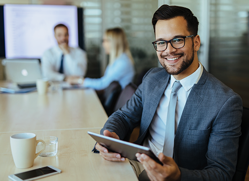 Successful Multitasking Tips for New Attorneys – NBI