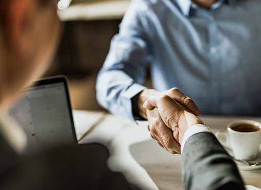 10X Your Client Base With Attorney Influencer Symone Redwine – NBI