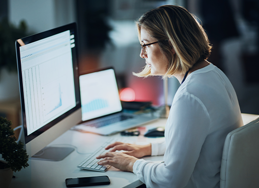 Family Law Attorney's Guide to Obtaining Evidence From Electronic Devi ...