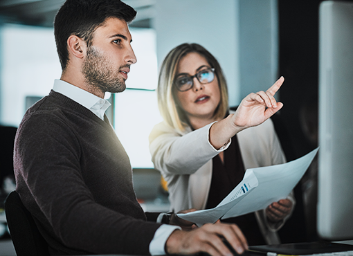 Law Practice Management: Increasing Efficiency and Decreasing Waste