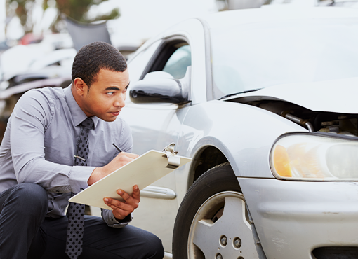 11 Types of Insurance Adjusters and How to Negotiate With Them – NBI