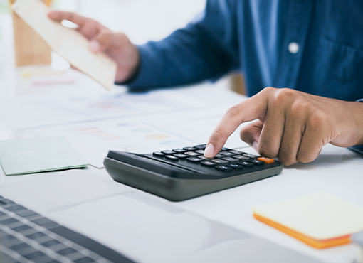 Chapter 13 Bankruptcy: Top Repayment Plan Issues – NBI