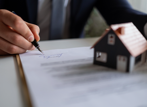 Advanced Title Law Issues – NBI