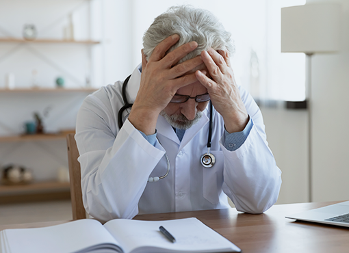 With Surgical Precision: Advanced Strategies for Medical Malpractice C ...