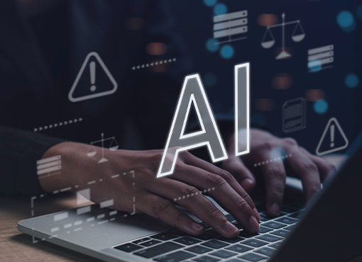 Drafting Pleadings, Motions, and Briefs With AI – NBI