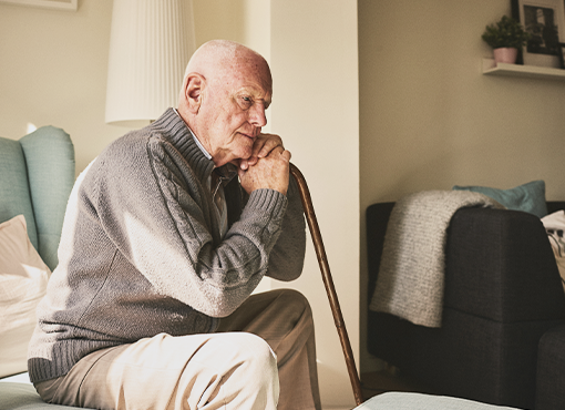 A Guide to Nursing Home Litigation: Justice for the Vulnerable - NBI