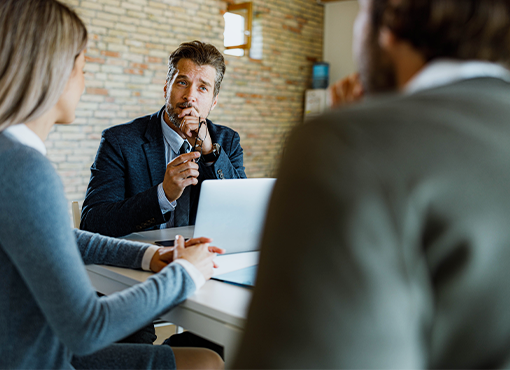 Navigating the Minefield: Settlement Negotiations in Bad Faith Cases – NBI