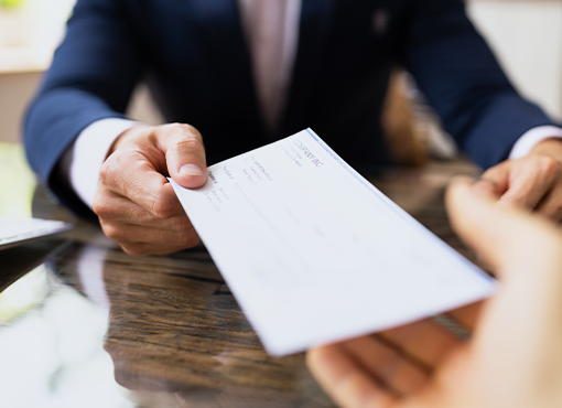 Inside the Adjuster's Personal Injury Claim Playbook - NBI