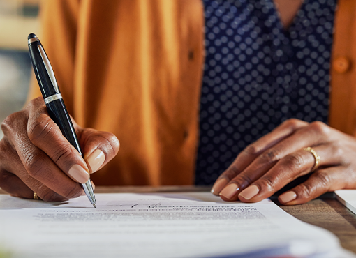 Bite-Sized Contract Law Basics: Consensus Ad Idem - NBI