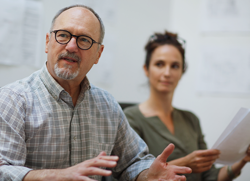 ICE Compliance for Schools, Businesses, and Local Governments - NBI