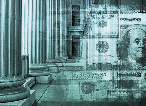 Post-Judgment Collections: The Ultimate Guide - NBI