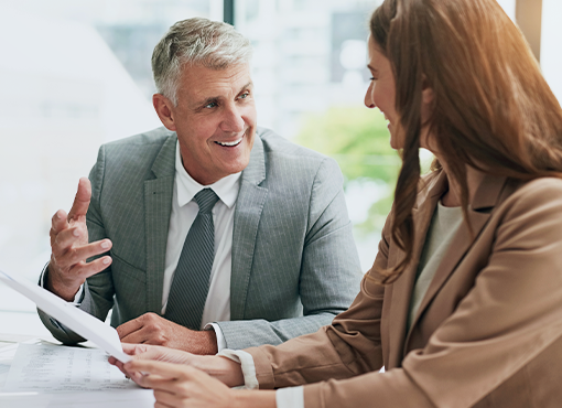 Mini LLM in Taxation for Attorneys – NBI