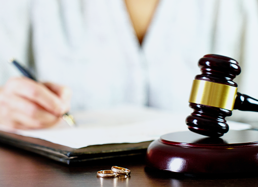 Drafting QDROs: The Family Lawyer’s Tool Kit - NBI