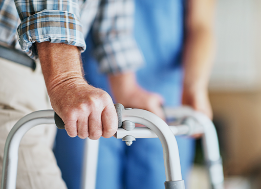 SSDI Impairment Listings and Grid Rules Update 2026 - NBI