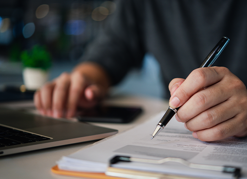 Contract Law Essentials - NBI