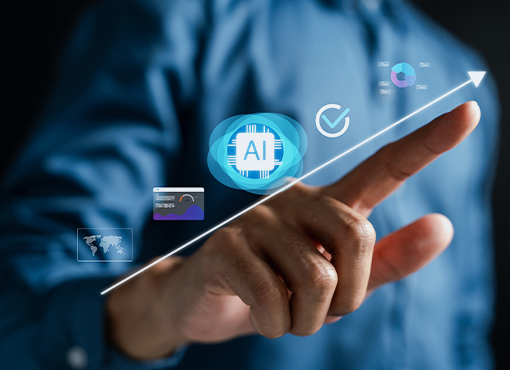 2026 Legal AI Masterclass - NBI