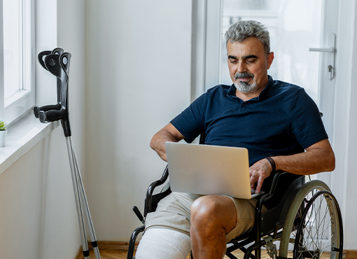 Connecticut Workers' Compensation Fundamentals – NBI