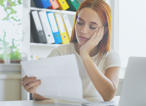 Creating a Trial Notebook - The Attorney's Checklist to Trial – NBI